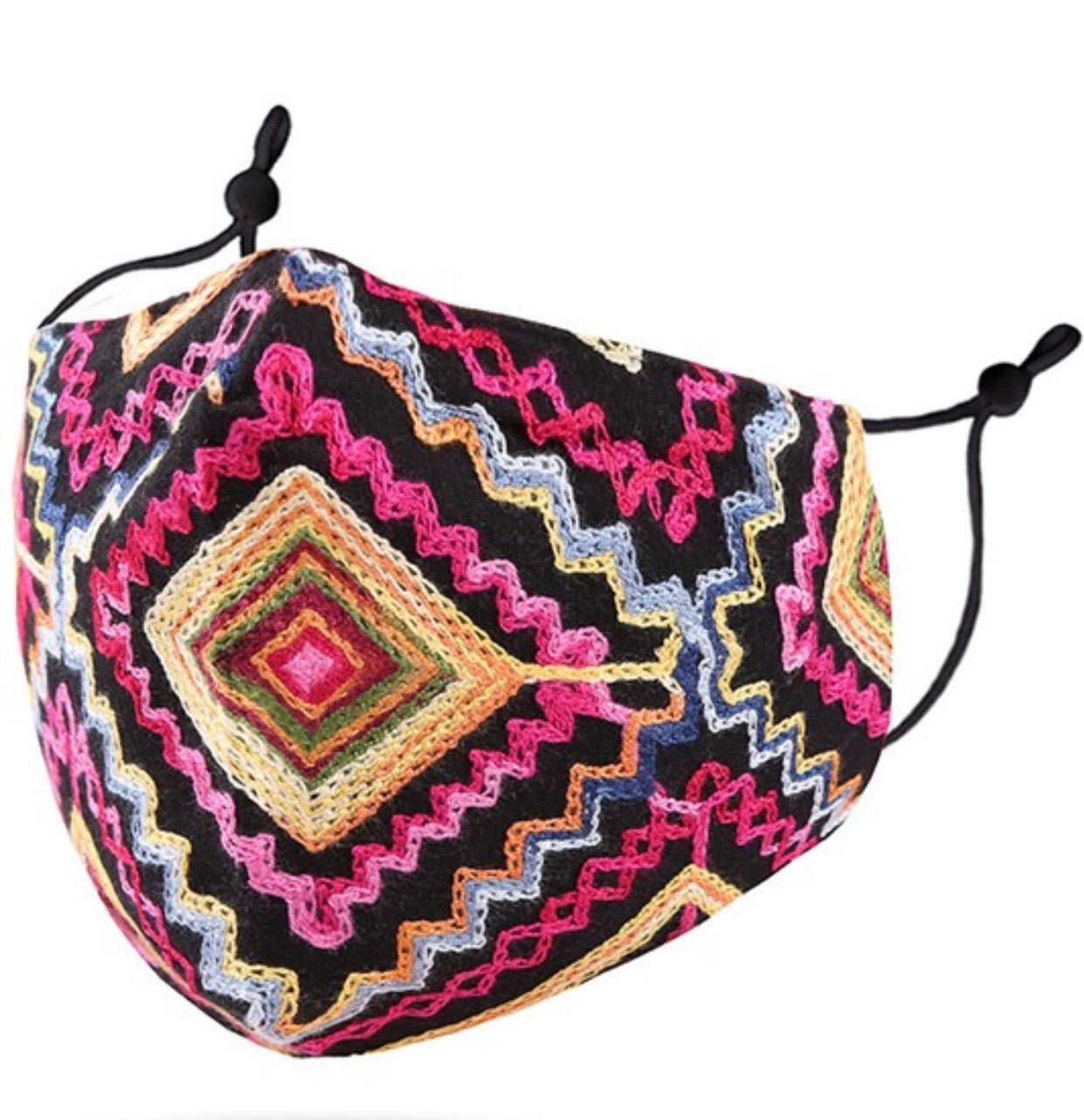 It Girl Store – It Girl PR